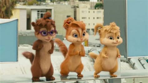 Pin By Hailee On Pov I Am Crazy Alvin And The Chipmunks Chipmunks