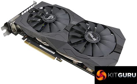 Asus Gtx 1040 Ti | informacionpublica.svet.gob.gt
