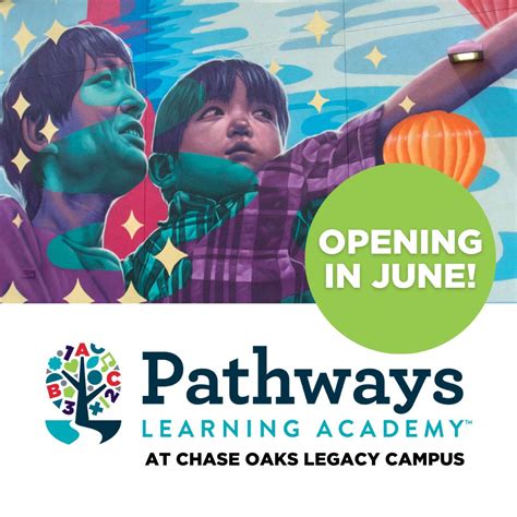 Chase Oaks Church On Linkedin 👋 Welcome To Pathways Learning Academy At Chase Oaks Legacy In Plano Chase Oaks Church On Linkedin 👋 Welcome To Pathways Learning Academy At Chase Oaks Legacy In Plano