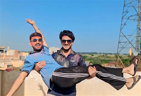 yash pandit yash pandit instagram photos and videos