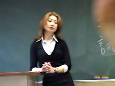 Giantess Teacher Teases Tiny Thisvid Com