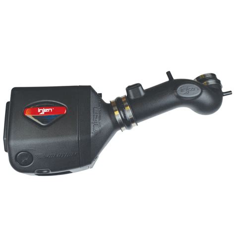 Injen 15 19 Cadillac Escalade V8 62l Evolution Air Intake B2b Diesel
