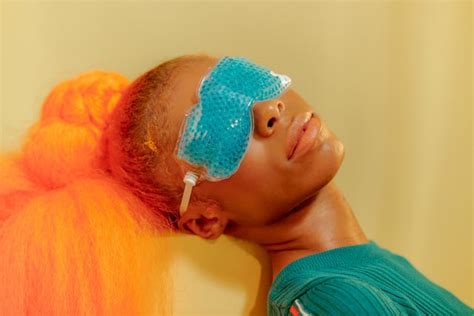 Sex Dreams Sex Dream Meaning Explained