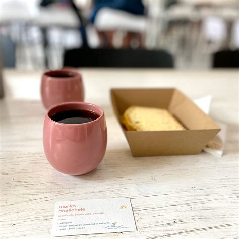 Singapore Maxwell Forbes Singapore Maxwell Forbes