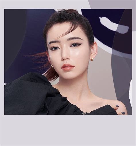 Bolon Colored Contact Lenses Fruit Girl Bolon Eyewear Global