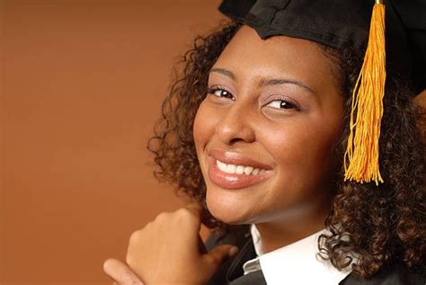 North West University Nwu Diploma And Degree Courses Offered 2024