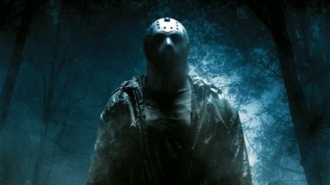 Spooky Films To Watch This Halloween The Pearl Post