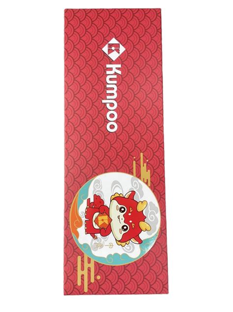 Set Vợt Cầu Lông Kumpoo K520s Shopvnb