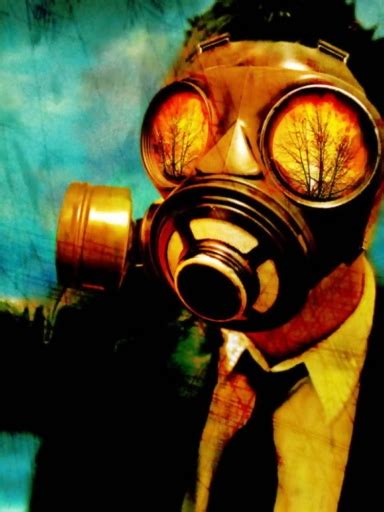 Neurax Sufficient Velocity