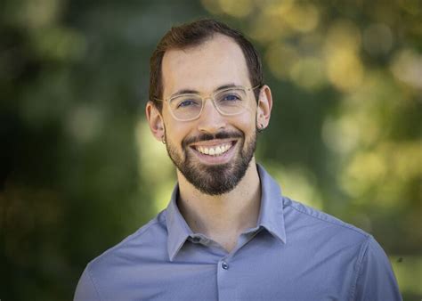 Pops Lab At Slu On Linkedin Introductiontuesday Popslab