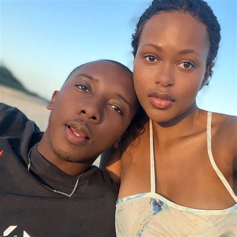 Ntando Bash Youtube