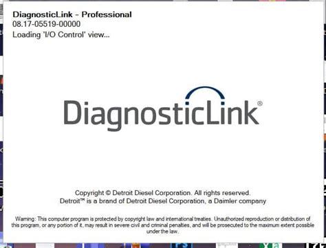 Paccar Mx 2004 Emissions Fault Code P2294 Common Rail Pressure Release Valve Open Circuit