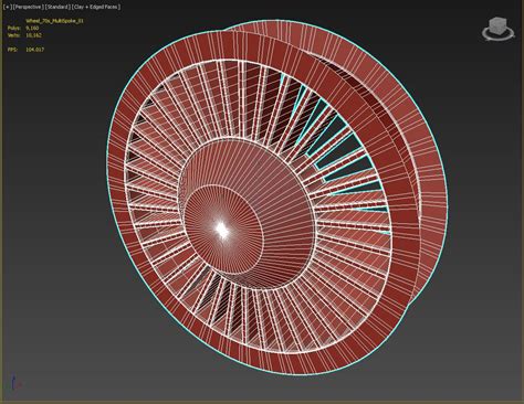 File Base Mesh Poly Structure Official Automation Game Wiki