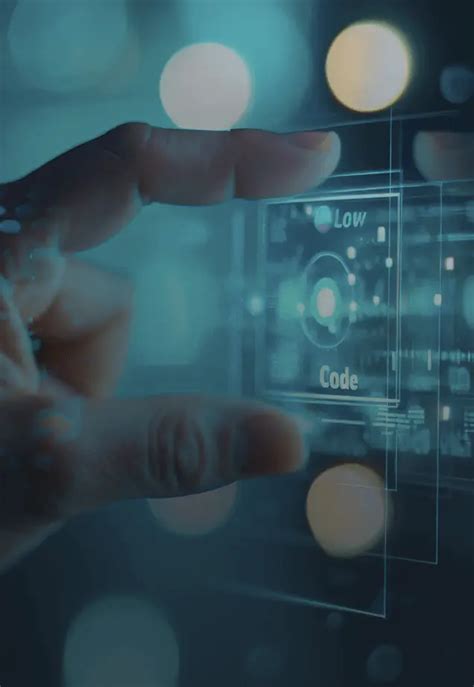 Oql Data Querying For Mendix Developers And Data Scientists Clevr