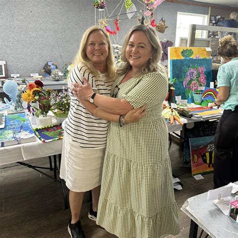 Lily And Dot Lily And Dot Added A New Photo