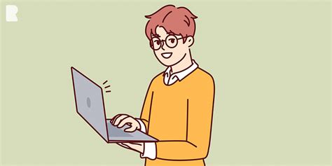 Is Iq Test Ordinal Or Interval