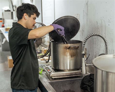 Understanding Post Processing And Common Misconceptions Jawstec