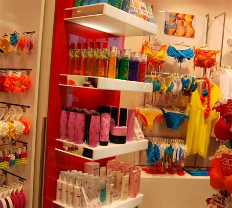 Tienda De Bikini Yamamay En Costa Adeje 1 Opiniones Y 5 Fotos