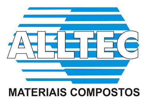 Alltec Materiais Compostos Defesa Aérea And Naval