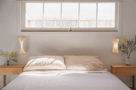 Spaces Pezi Design Studio