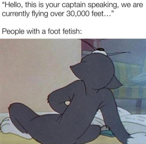 Nsfw Frequent Flyer Rpuns