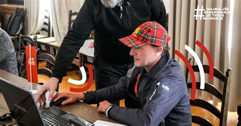 Marko Juhant 5 Nasvetov Za šolska Jutra Alenka Majcen