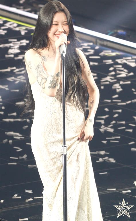 백예린 2025 단독 콘서트 후기 인스파이어 아레나 시야 및 교통편 정보 포함 네이버 블로그