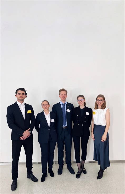 What A Remarkable Team I Am Immensely Proud Of Asta Gerjevič Debevec