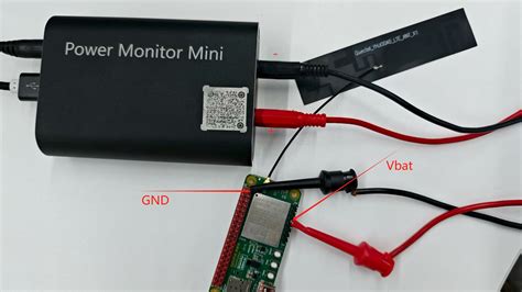 Bg95 Evb Introduction Quecpython
