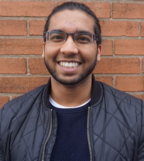 Maneesh Music Cognition Lab