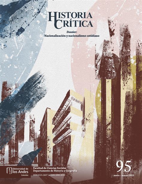 Como Es La Clase De Historia In English