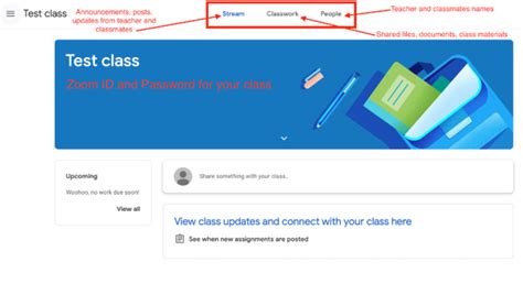 Alliance Française De Portland How To Take An Online Class