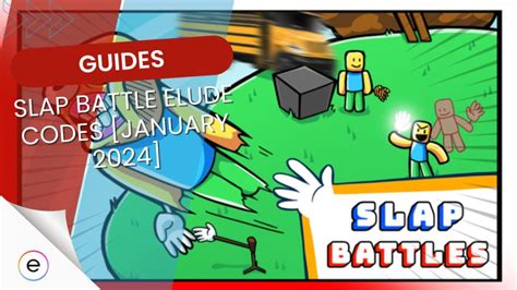 Angry Birds 2 Promo Codes [september 2024]