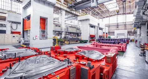 Fti Forming Suite Sheet Metal Cost Optimization Pds