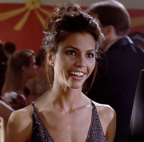 Cordelia Chase Buffy The Vampire Slayer Vampire Slayer Buffy
