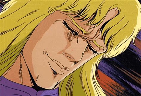 North Star Album On Imgur