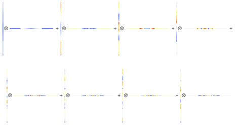 Visualization Working With Country Flags In Mathematica Mathematica Stack Exchange