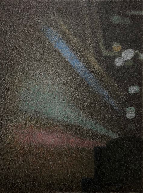 John Mcdevitt King Artists Anita Rogers Gallery