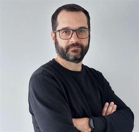 Naša Stranka Ernad Bešlagić Naša Stranka U Zenici Može Biti Opozicija Svima Ali Ne I Gradnji