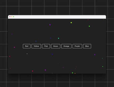 Webcodex ⚡ On Twitter Buttons With Animated Backgrounds Written On Html Css And Javascript