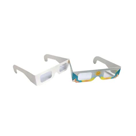 Custom Diffraction Heart Glasses Diffraction Glasses Party Heart
