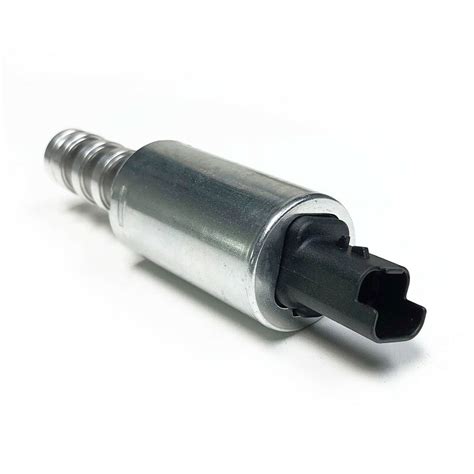 Oe Quality Variable Valve Vanos Timing Solenoid Bmw And Mini N12 N13 N14 N16 N18 Ebay
