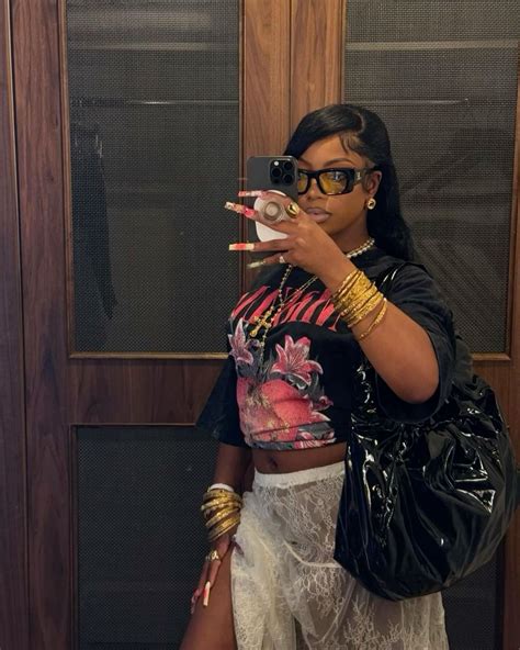Dearra Inspired Outfits Dearra Fashion Dearra Taylor Outfits Blackgirl Outfits