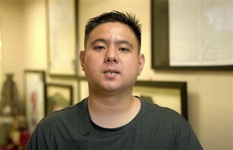 Jiro Manio Nagkinahanglan Og Kwarta Maong Gibaligya Ang Iyang Gawad