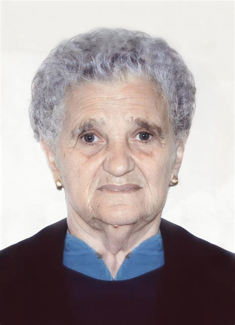 Emilia Murzilli Terre Marsicane