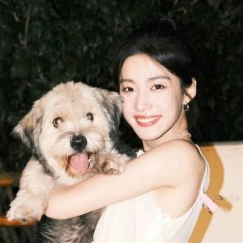 橘子啾咪创作者主页北京设计爱好者 站酷zcool