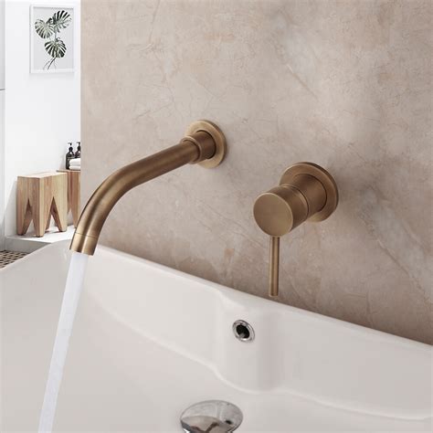 Old Fashioned Bathroom Faucet Handles Antique Bath And Shower Faucet