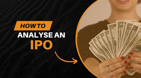 How To Analyse An Ipo — A Step By Step Guide For Indian Equity Markets
