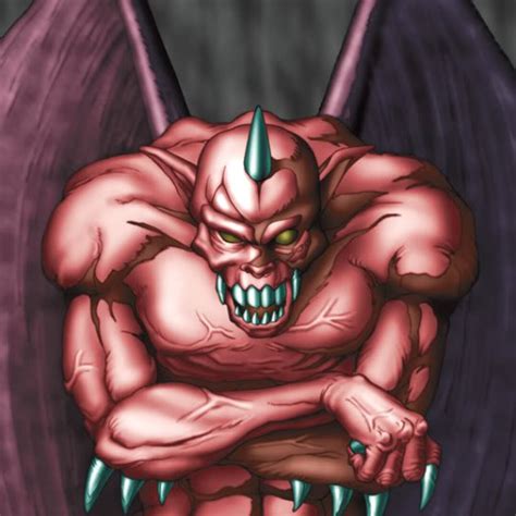 Ryu Kishin Yu Gi Oh Wiki En Español Fandom