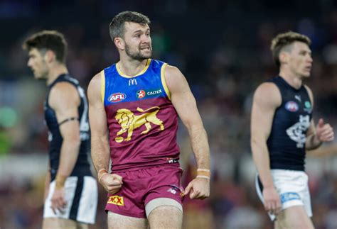 The Roars Afl Expert Tips And Predictions Finals Week 1 September